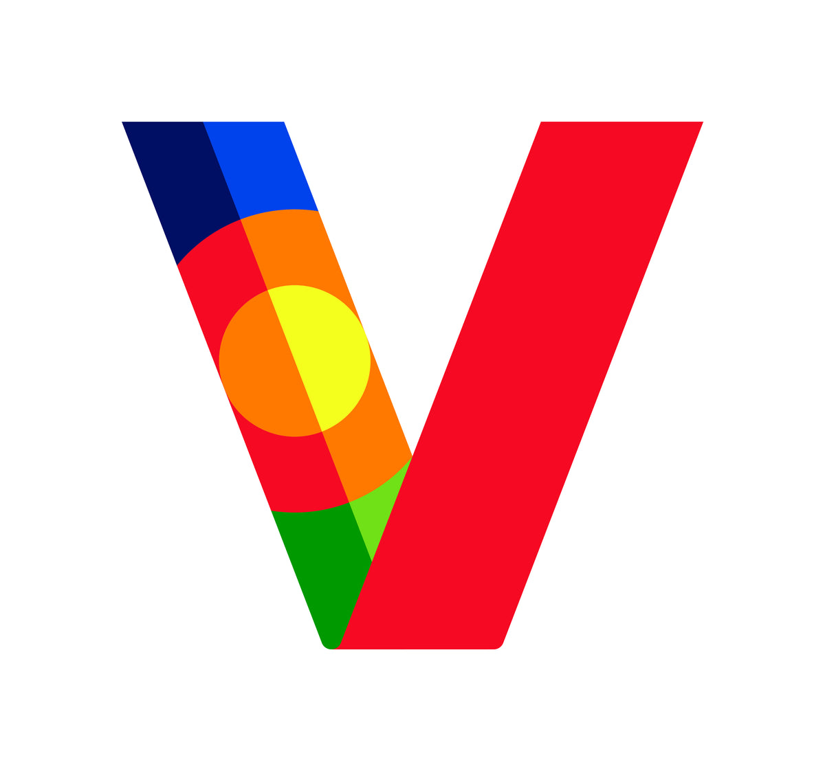 SOMOS – Verizon Apparel