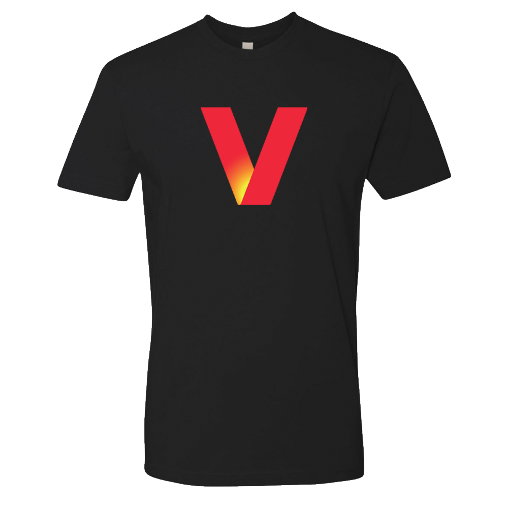 ALL ERG – Verizon Apparel